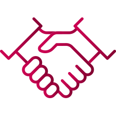 About us - Charisma Health