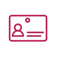 HPCSA Nurse Staffing & Recruitment | Charisma by Adcorp